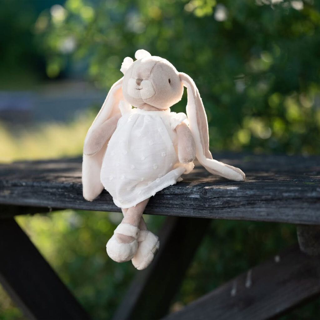 Bukowski Bears – Kievel and Brands