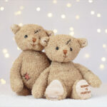 Bukowski Bears – Kievel and Brands